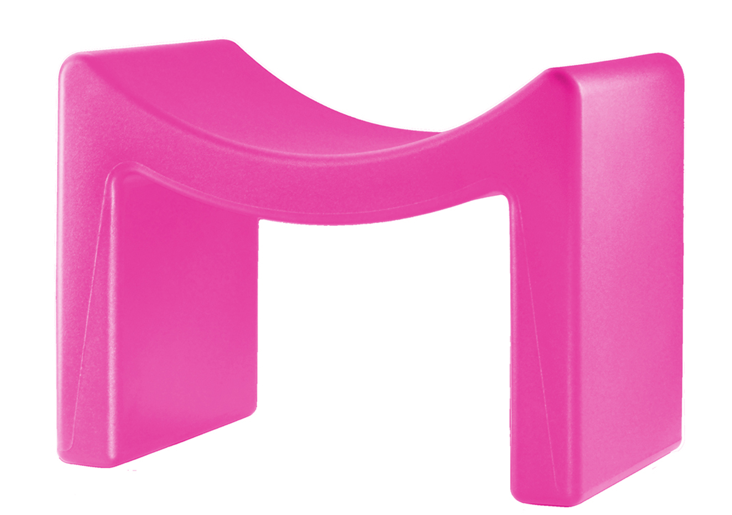 Marzais Cr ations D couvrez Notre Collection Stool M